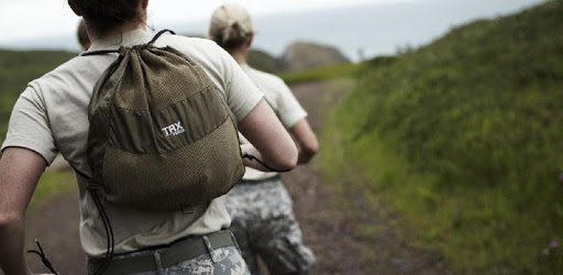 TRX FORCE for PC - How to Install on Windows PC, Mac