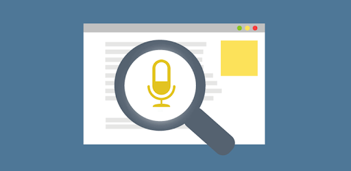 Voice Search App for PC - How to Install on Windows PC, Mac