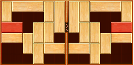 Block move for PC - How to Install on Windows PC, Mac