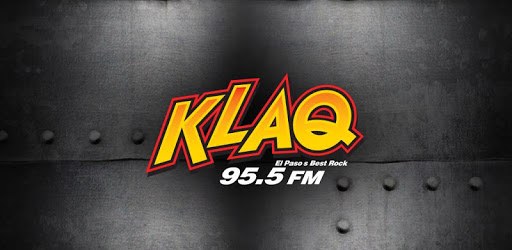 THE Q ROCKS– El Paso's Best Rock (KLAQ) APK Download For Free