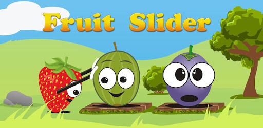 Fruit Slider Lite for PC - How to Install on Windows PC, Mac
