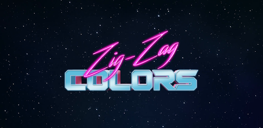 Zig Zag Colors for PC - How to Install on Windows PC, Mac