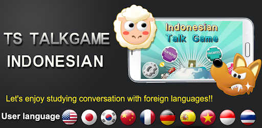 TS Indonesian Game for PC - How to Install on Windows PC, Mac