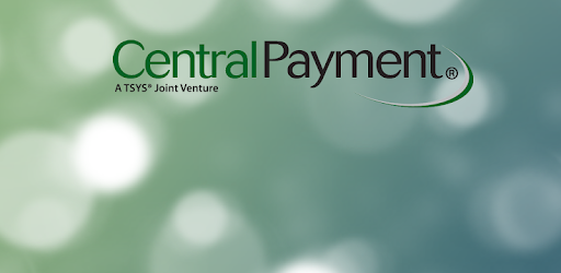 Central Payment Mobile APK Download For Free