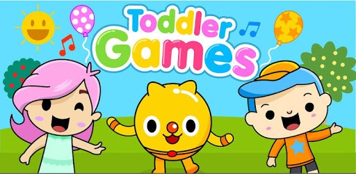 Toddler Learning Games For Kids 2-5 Years Olds for PC - How to Install ...