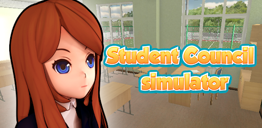 Student Council Simulator for PC - How to Install on Windows PC, Mac