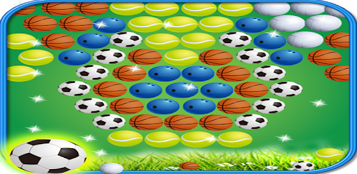 Ball Bubble Shooter for PC - How to Install on Windows PC, Mac