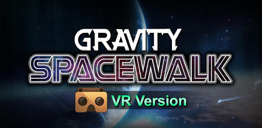 Gravity Space Walk VR for PC - How to Install on Windows PC, Mac