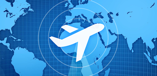 Live World Flights Tracker & Flight Tracker on Map for PC - How to ...