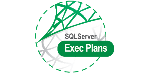 SQL Server Execution Plans for PC - How to Install on Windows PC, Mac