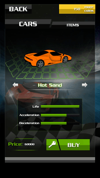 Turbo Car Racing APK Download For Free