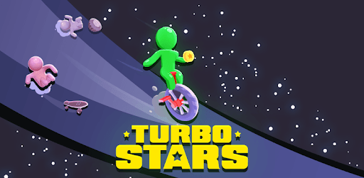 Turbo Stars for PC - How to Install on Windows PC, Mac