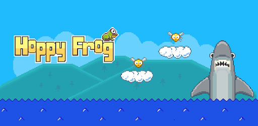 Hoppy Frog for PC - How to Install on Windows PC, Mac