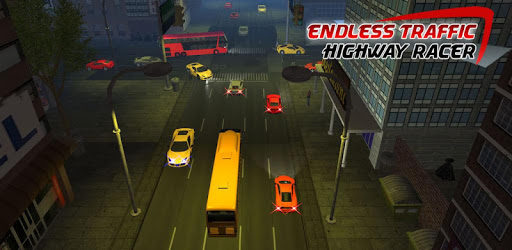 Endless Traffic Highway Racer for PC - How to Install on Windows PC, Mac