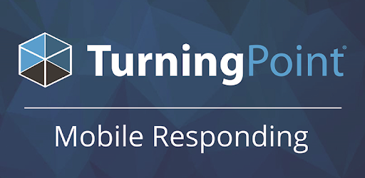 TurningPoint for PC - How to Install on Windows PC, Mac