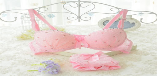 Bra Designs for PC - How to Install on Windows PC, Mac