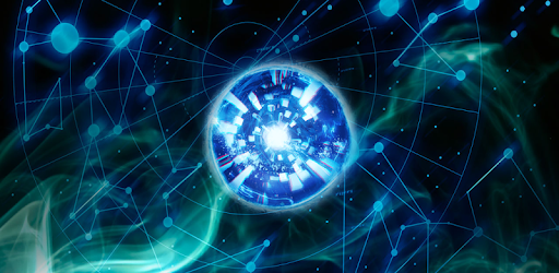 My Collections: Dimensions Ed. for PC - How to Install on Windows PC, Mac
