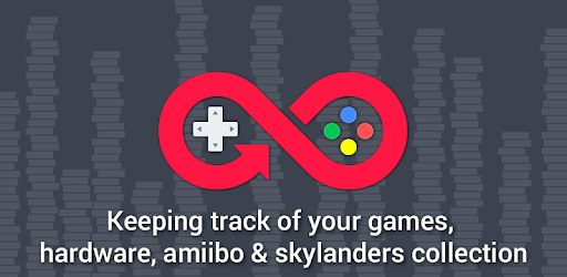 My Game Collection (Tracker) for PC - How to Install on Windows PC, Mac