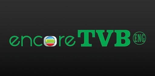 encoreTVB - English for PC - How to Install on Windows PC, Mac