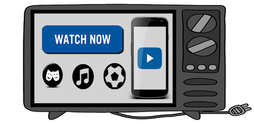 UK TV Channels Online ! for PC - How to Install on Windows PC, Mac