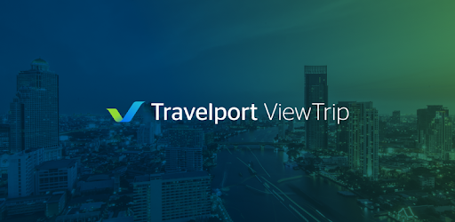 ViewTrip for PC - How to Install on Windows PC, Mac