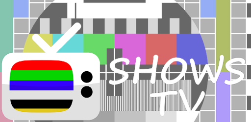 TV Shows for PC - How to Install on Windows PC, Mac