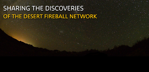 Fireballs In The Sky for PC - How to Install on Windows PC, Mac