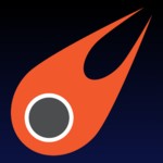 Fireballs In The Sky for PC - How to Install on Windows PC, Mac