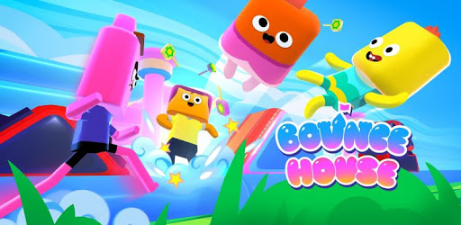 Bounce House for PC - How to Install on Windows PC, Mac