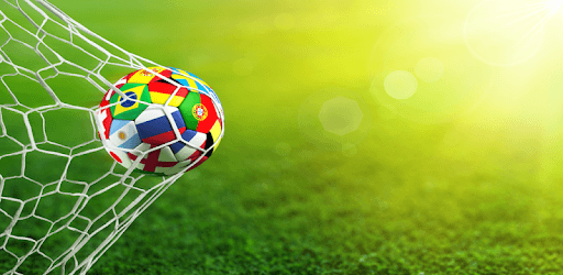 Foot Live Sat - Free Live Tv Channels for PC - How to Install on ...