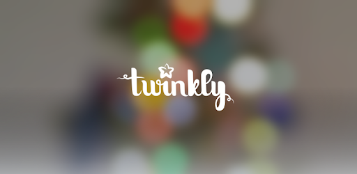 Twinkly for PC - How to Install on Windows PC, Mac