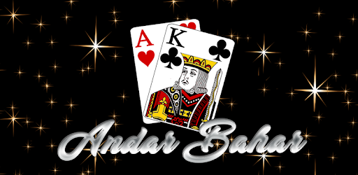 Andar Bahar Card Game for PC - How to Install on Windows PC, Mac