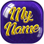 Stylish Name Live Wallpaper for PC - How to Install on Windows PC, Mac