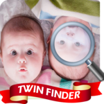 Find My Twin Look Alike for PC - How to Install on Windows PC, Mac