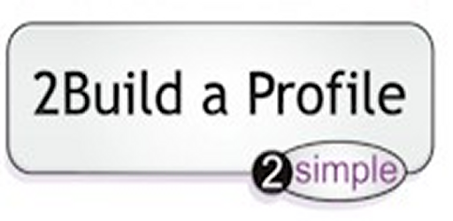 EYFS 2Simple Early Years v1.13 for PC - How to Install on Windows PC, Mac