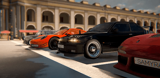 Tuning Club Online for PC - How to Install on Windows PC, Mac
