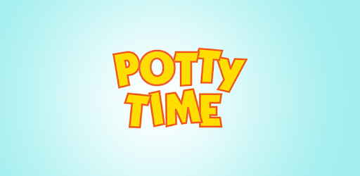 Potty Time for PC - How to Install on Windows PC, Mac