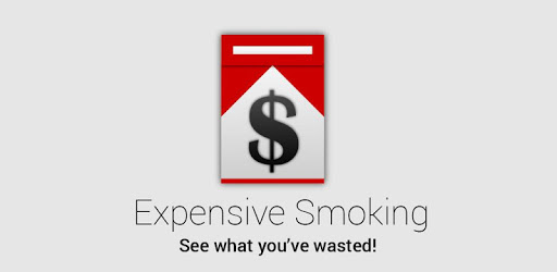 Expensive Smoking for PC - How to Install on Windows PC, Mac