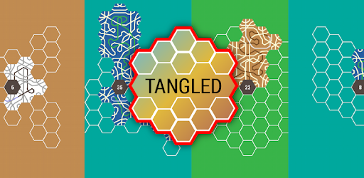 Tangled for PC - How to Install on Windows PC, Mac