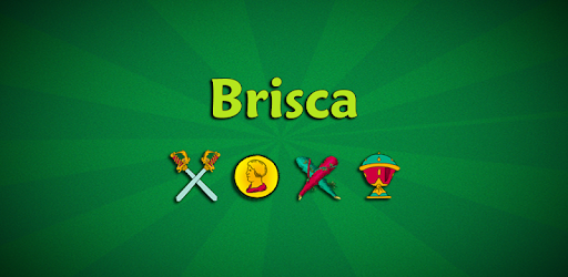 BRiSCa APK Download For Free