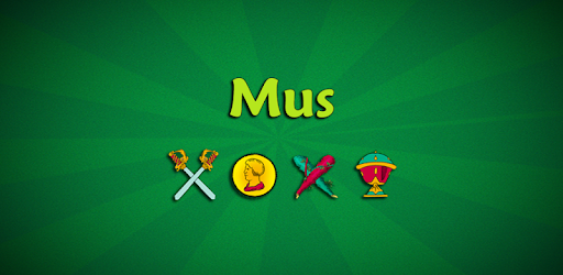 MuS for PC - How to Install on Windows PC, Mac