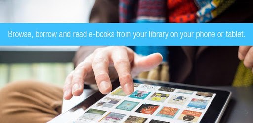 cloudLibrary for PC - How to Install on Windows PC, Mac