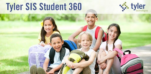 Tyler SIS Student 360 for PC - How to Install on Windows PC, Mac