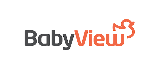 BabyView for PC - How to Install on Windows PC, Mac