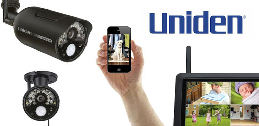 U Guard APK Download For Free