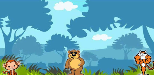 Jungle magic for PC - How to Install on Windows PC, Mac