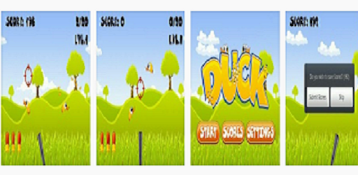 Duck Hunt for PC - How to Install on Windows PC, Mac