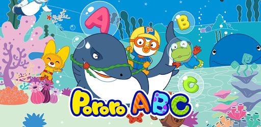 Pororo ABC for PC - How to Install on Windows PC, Mac