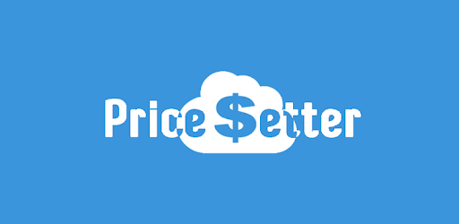 Price Setter for PC - How to Install on Windows PC, Mac