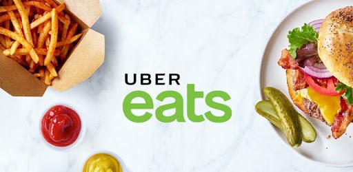 Uber Eats: Local Food Delivery for PC - How to Install on Windows PC, Mac